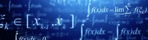 Image result for Calculation of Calculus