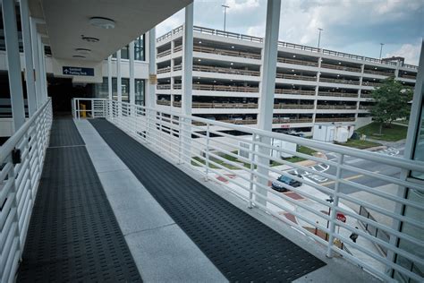 Image result for Emory North Decatur Hospital