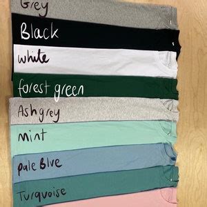 Image result for T Shell Wrap