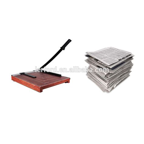 Image result for Paper Pen Making Machine