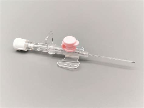 Image result for IV Line Injection Port