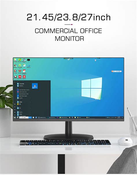 Image result for Monitor for PC Cheap