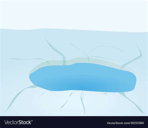 Image result for Ice Hole Vector