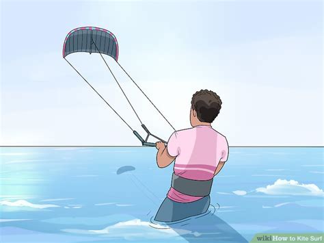 Image result for Kitesurfing Tutorials