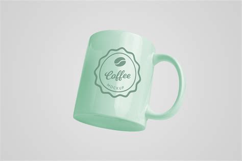 Image result for Mug Promotion Design