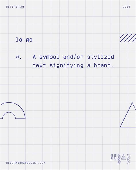 Image result for Define Logo