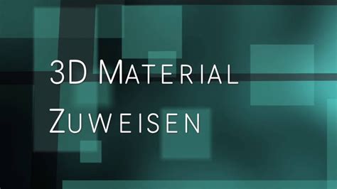 Image result for Vectorworks Landschaft Tutorial