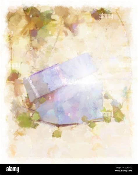 Image result for Magic Box Hidden Gift