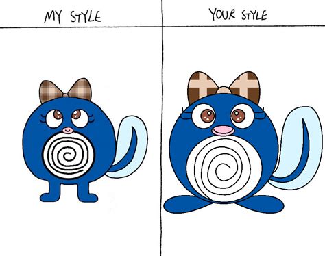 Image result for Patsy Meme