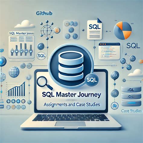 Image result for SQL Server Tutorial Intellipath