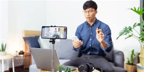 Image result for Video Resume Sample