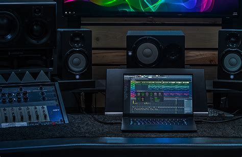 Image result for FL Studio Redeem Code Crack