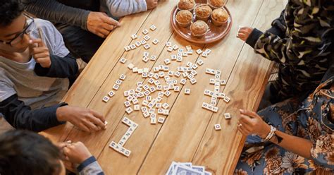 Image result for IPA Full Form