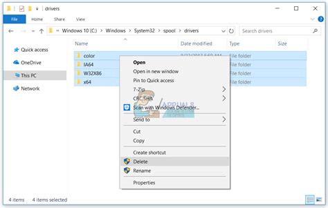 Image result for File Spooler