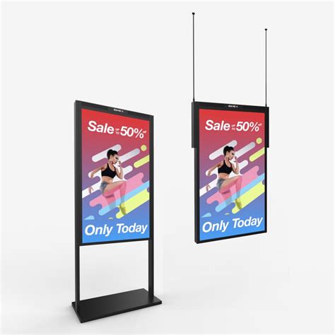 Image result for Window Display Computer