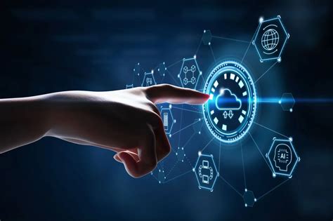 Image result for Database Migration Testing