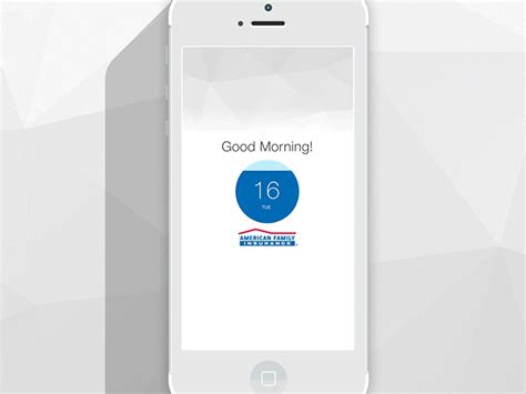 Image result for Loading App Look Like