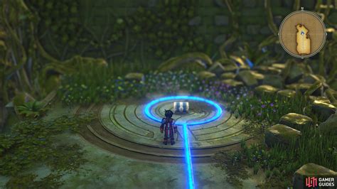 Image result for Destiny 2 Proving Grounds Walkthrough Normal