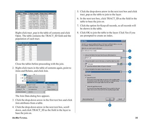 Image result for ArcMap Map Tutorial