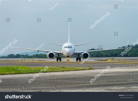 Image result for Fly Front View