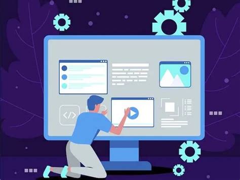 Image result for ORM Web Development