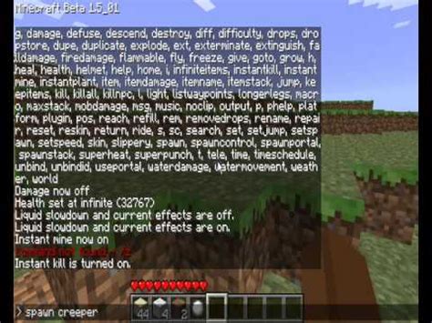 Image result for Single Player Command Mod