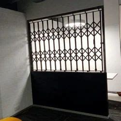 Image result for Collapsible Gate