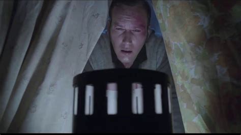 Image result for Conjuring 2 Scenes