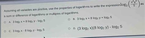 Image result for Adding Logarithms with Variables