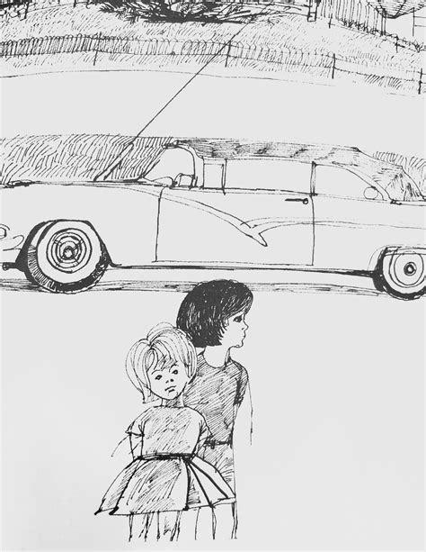 Image result for Creative Ink Drawing Styles