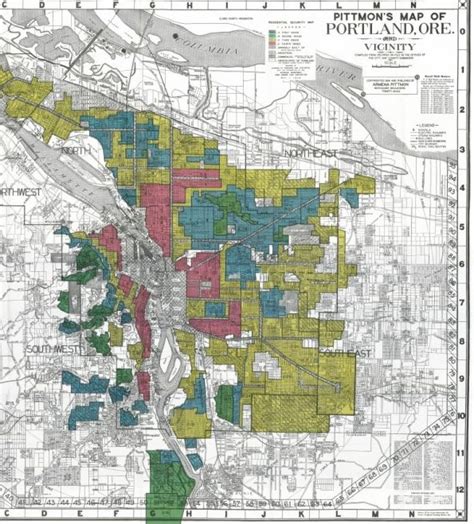 Image result for Food Processing Plant Explosion