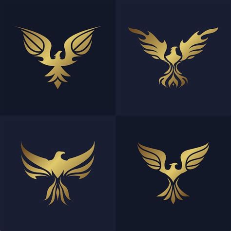 Image result for Vector File Logo