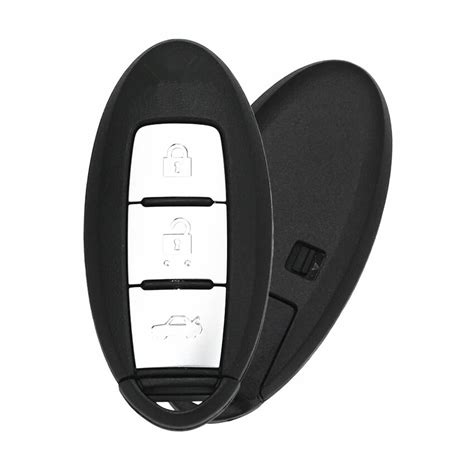 Image result for Program 2015 Infinity Q40 Key FOB