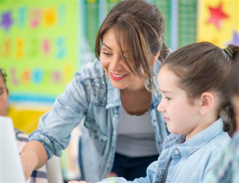 Image result for Virtual Classroom