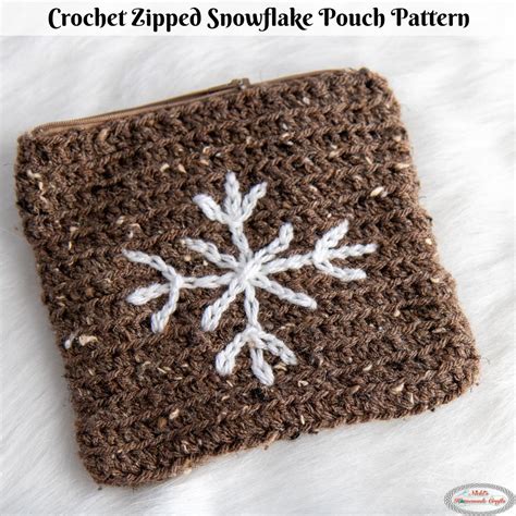 Image result for Crochet Candy Patterns Free