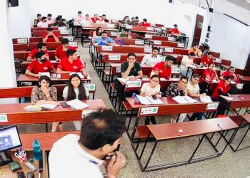 Image result for Speed Tutorials Indore Logo