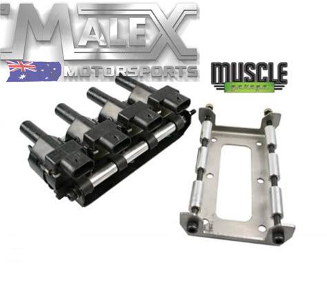 Image result for Proform LS Coils Packs Relocation