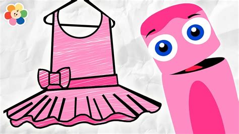 Color Crew Coloring Pages Free For Kids - smart-kiddy.blogspot.com