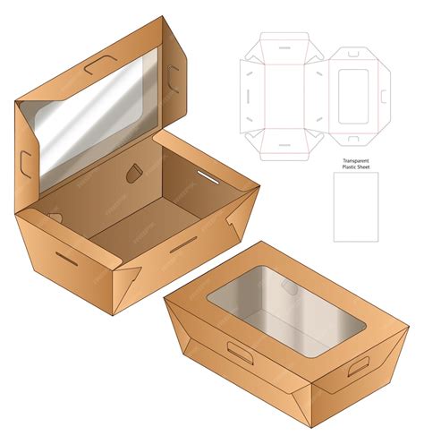 Image result for Message Box Cut Out