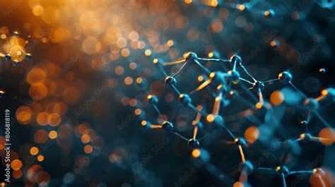 Image result for Most Complex Molecular Structure