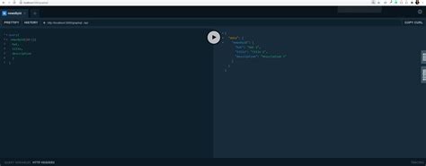 Image result for Angular with Graphql Visual Studio