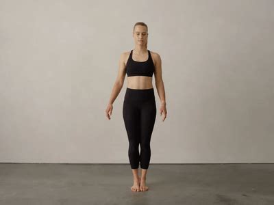 Image result for Dynamic Balance Training Exercises