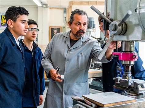 Image result for Manufacturing Programs