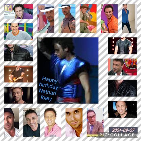 Image result for Hi5 Machine Nathan