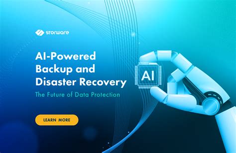 Image result for Backup Definition