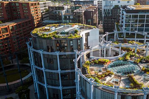 Image result for Building Design Autodesk Inventor