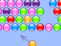 Image result for Cod Free Bubdles 2