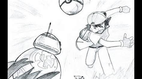 Image result for Paper Computer Games