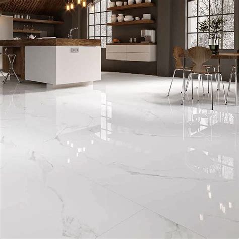 Marble Floor Tile Images | Floor Roma