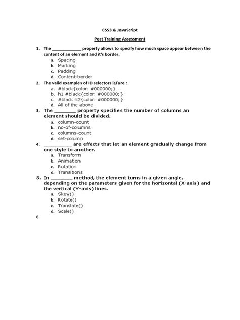 Image result for CSS3 Book PDF